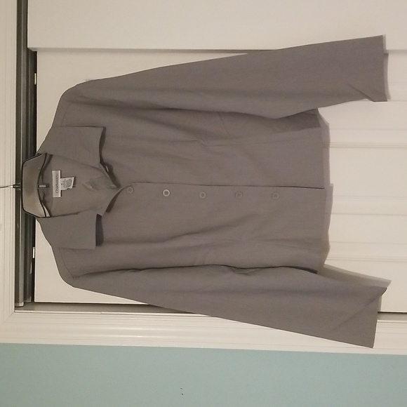 Chadwicks | Jackets & Coats | Chadwicks Lightweight Suit Jackettopper ...